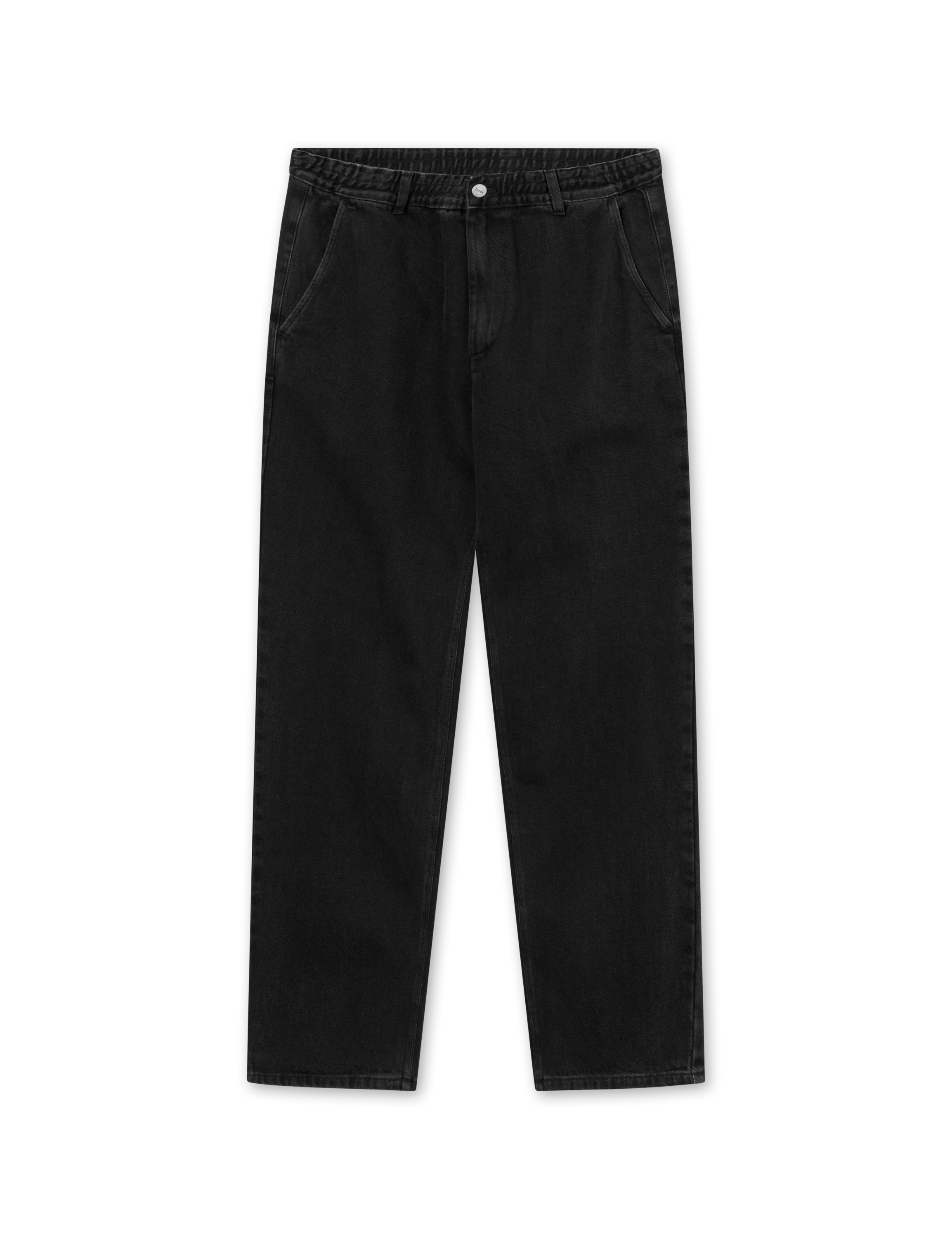 Bottoms – New Hour Clothing