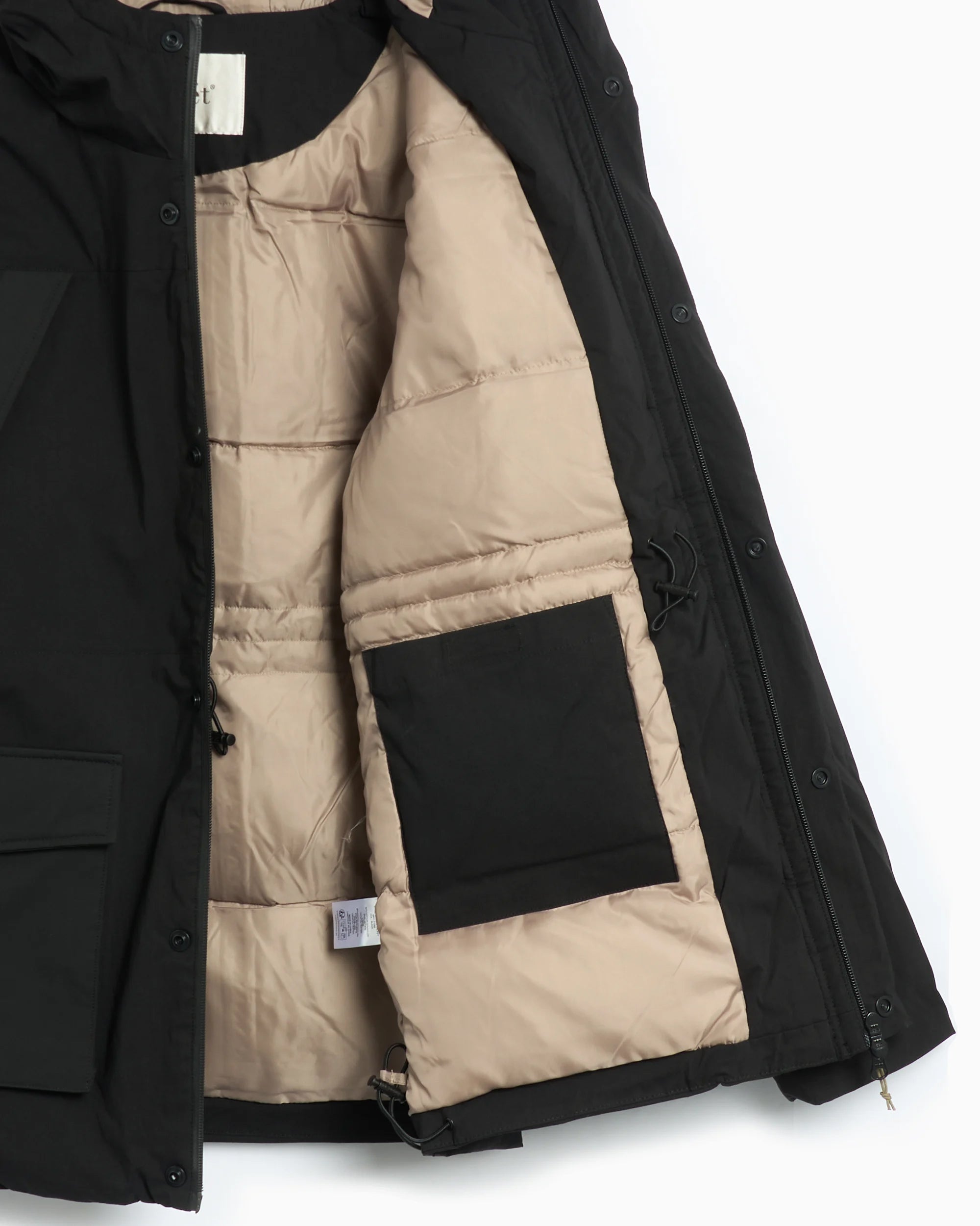 HW24' Sale – New Hour Clothing