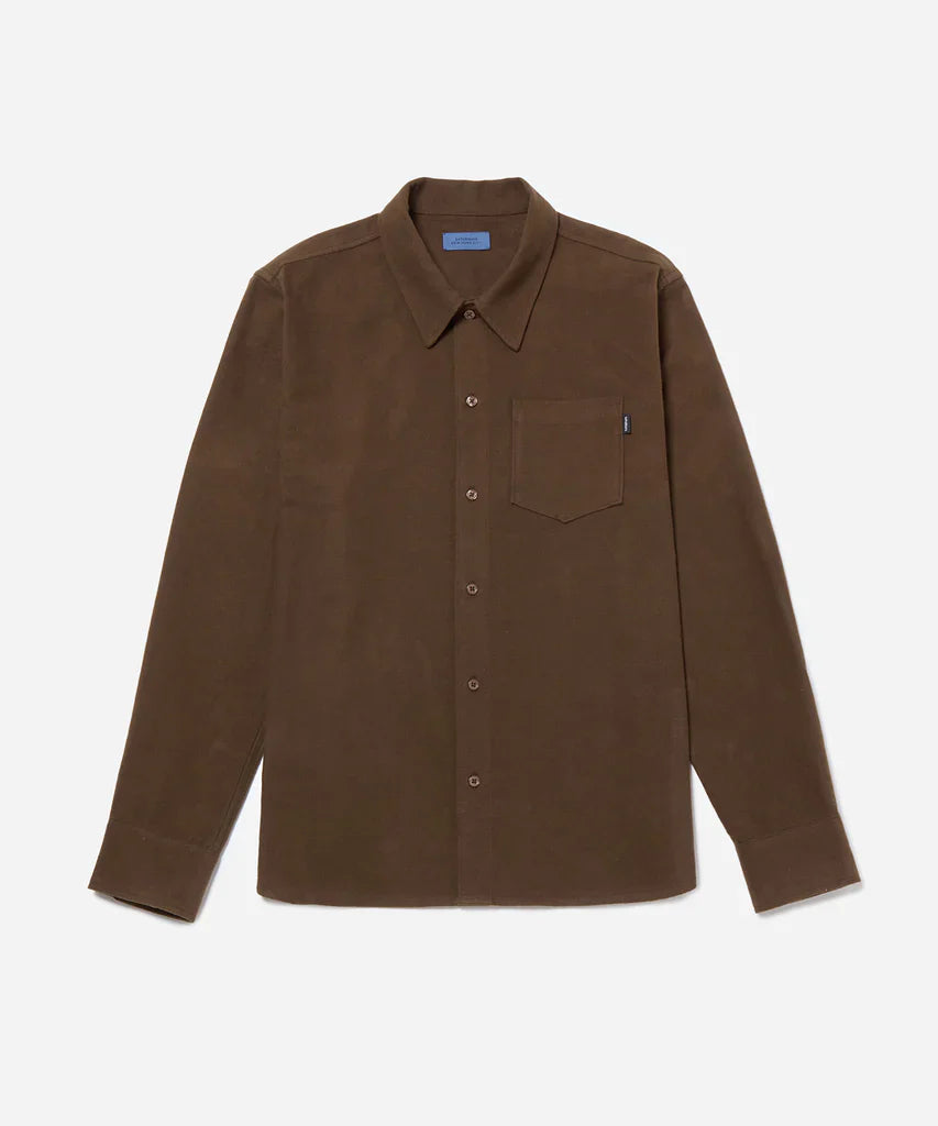 Tops – New Hour Clothing